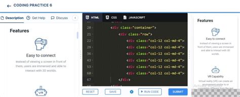 Anjali Kuna On Linkedin 30daysofcodechallenge Nxtwave Ccbp Coding
