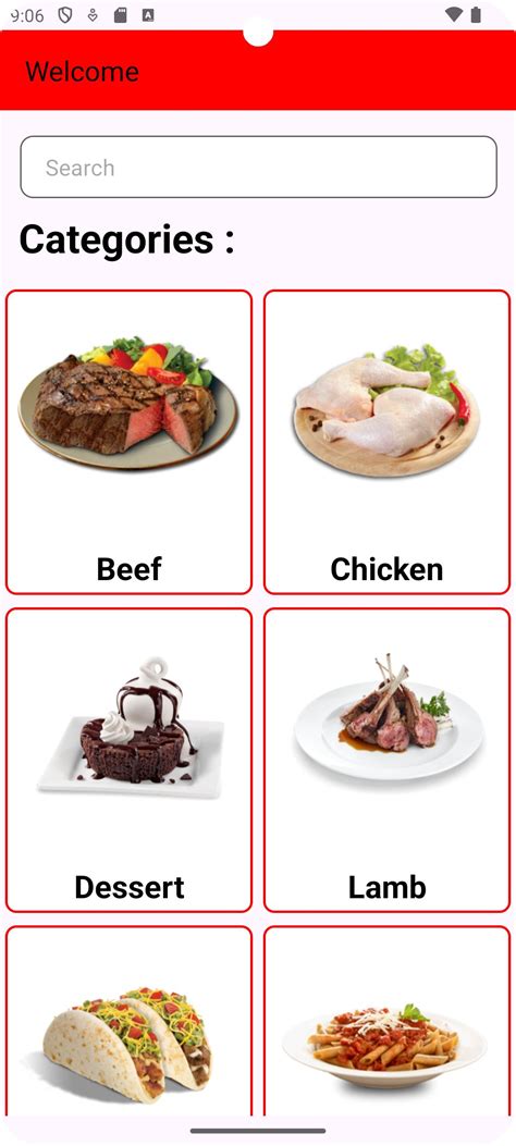 Prithviraj Singh On Linkedin Androiddevelopment Apis Techachievement Learningjourney