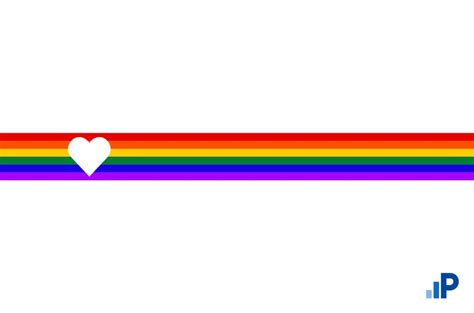 Productive Partners On Linkedin Lgbthistorymonth Inclusivity