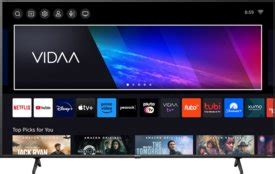 Hisense A Nqtuk Review Facts And Highlights