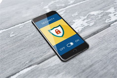 5 Mobile Banking Security Tips That Everyone Should Know The Zen Buffet