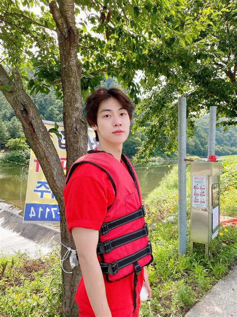 李承协 堆糖，美图壁纸兴趣社区