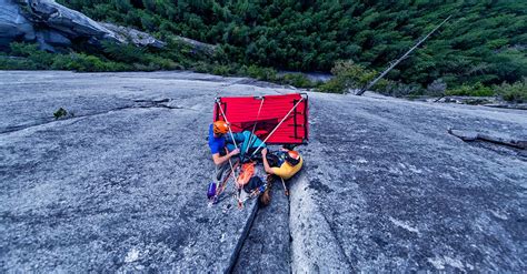 Anna Mattsson On Linkedin Cash Or Shares Its About Risk Sharing