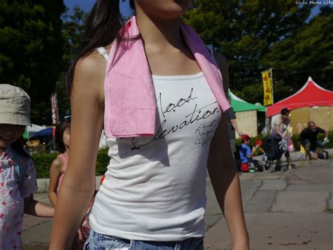 今すぐ抜けるu15のエッチな画像30枚まとめでシコりまくろうぜw U15の画像ってなんで興奮するんだろうね？ 風が吹けばエロがはかどる