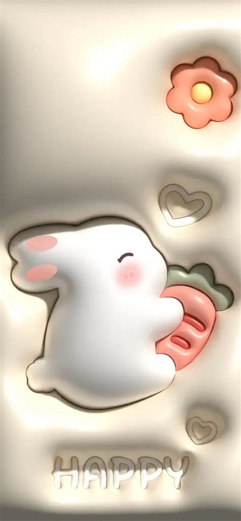 3D壁纸高清无水印 知乎