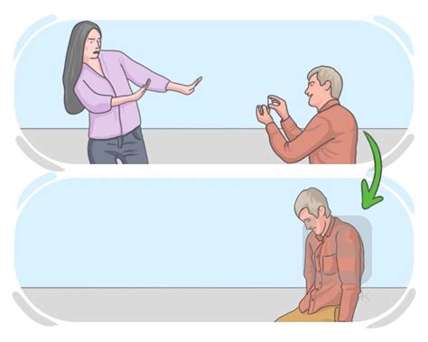 Definition And Meaning Of Deject In English Picture Dictionary