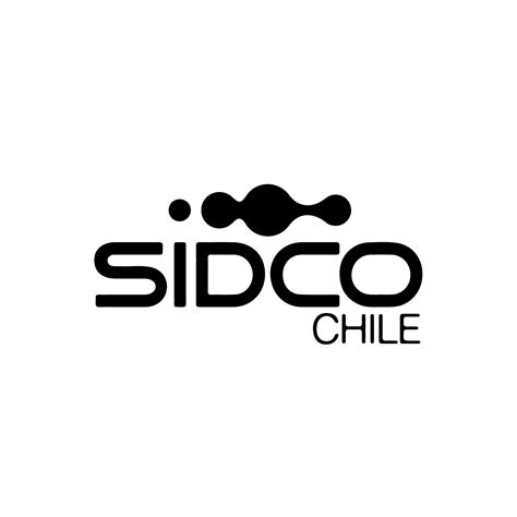 Sidco Logosdechile