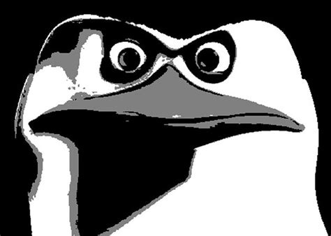 Pooka Inflation Digdug By Umilux On Deviantart