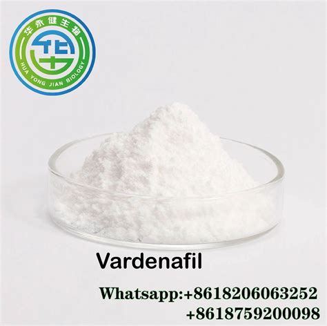China Test I Powder Manufacturers And Factory Suppliers Hjtc