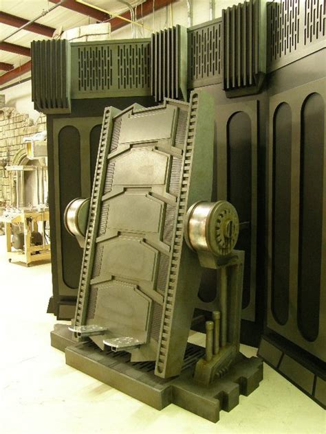 Vader Table Rpf Costume And Prop Maker Community
