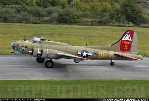 8 Best Images About B17 Tail 231909 On Pinterest The Bubble