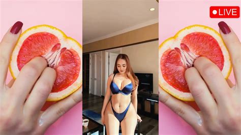 Daily Big Bank Challenge New 🍑 Tiktok Crush 🧁 Shorts Tiktok Bigbank