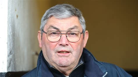 Debrief Du Lundi Loïc Bernard Martin Fait Le Plein Letrot