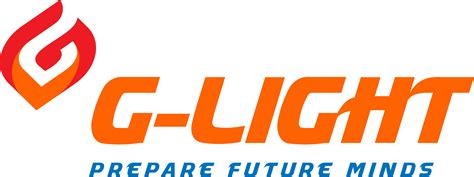 Góc Học Tập G Light