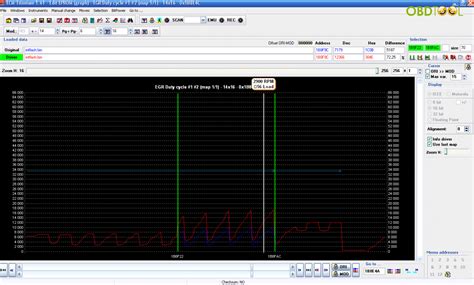 ECM TITANIUM 1 61 Crack Software And 18475 Driver