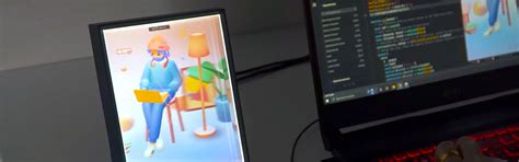 Lookingglass Webxr Npm