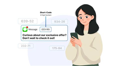 How To Call Usa 1 Country Code Guide And Tips