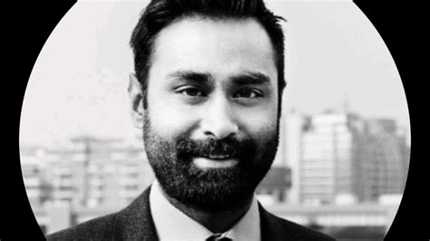 welcome to the team vishal patel
