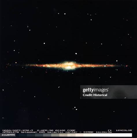Diffuse Background Photos And Premium High Res Pictures Getty Images
