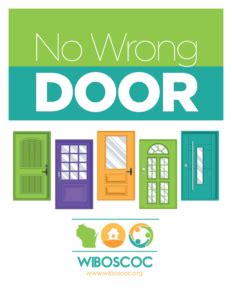 WI BOS Coordinated Entry System Forms ECHO Of Janesville