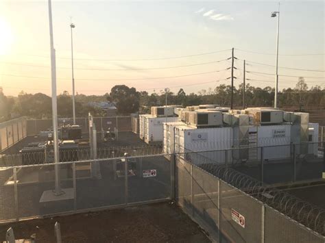 Quality Power On Linkedin Solar Energy Renewableenergy Powerquality Renewables Grid…