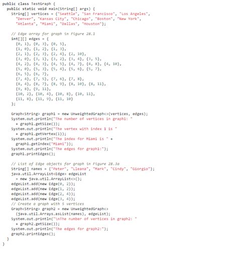 solved i need help creating the graphs and connecting them