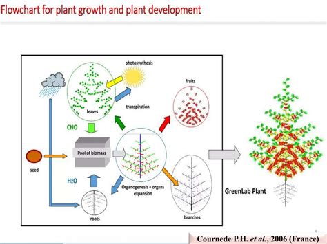 ‘crop modeling for stress situation assessing stress through remote