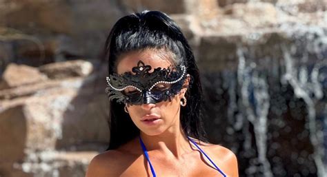 Misslexa Age Net Worth Bio Career And Family