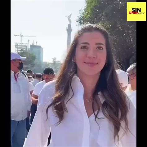 Homero Mostro on Twitter RT catrina nortena La Hipocresía de la fachiza