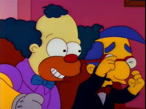 Frinkiac Simpsons Meme And  Generator