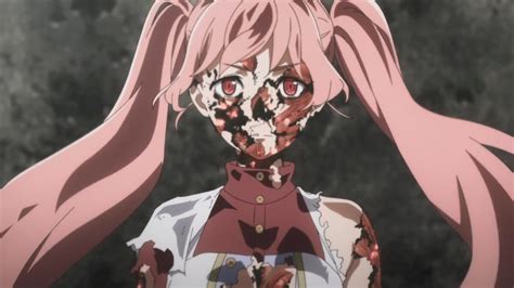 Danmachi Season 5 Episode 12 Release Date Where To Watch
