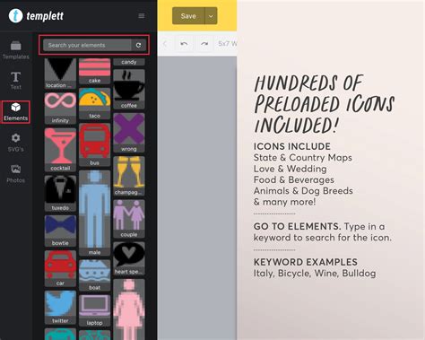 Editable Love Story Timeline Template Important Dates Etsy
