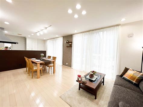 物件情報｜東洋コーポレーション