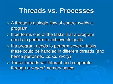 Ppt Internet Software Development Powerpoint Presentation Free