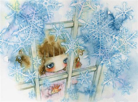 Suigyo 21 Tama Multicolor Baby Art Border Inspiration Painting