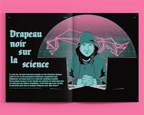 Sex Education Posters On Behance
