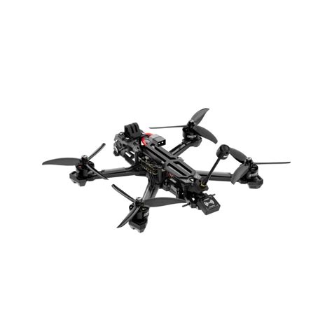 Betafpv Air65 Analog Elrs Whoop Fpv Drone Racing Or Freestyle Myfpv