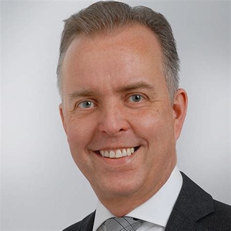 Marc Buchmann Vertrieb Mze Möbel Zentral Einkauf Gmbh Xing