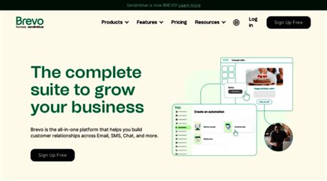 4kb6r R Ag D Sendibm3 Com Sendinblue Technical Domain 4 Kb 6 R Ag D Sendibm 3