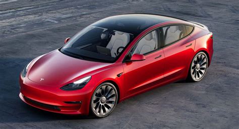 테슬라 모델y·모델3 독일서 6만대 또 리콜 국내는 문제없나”