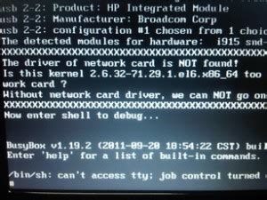 Marvell Yukon 88e8059 DRBL Clonezilla Centos 6 Rgiapratama Net
