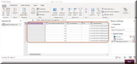 How To Create And Use Dataflow In Dataverse Sharepoint Microsoft Power Platform Tutorials