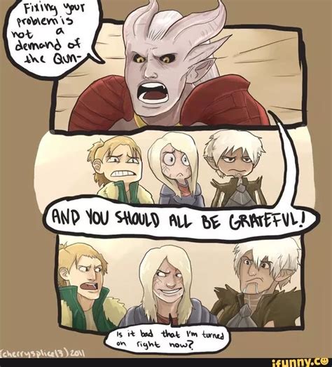 Pin By Karlye Krueger On Geeky Haven Dragon Age Games Dragon Age
