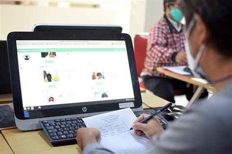 Smakboschid Web Ppdb