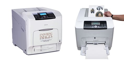 Digital Ceramic Decal Printers And Custom Ceramic Decals