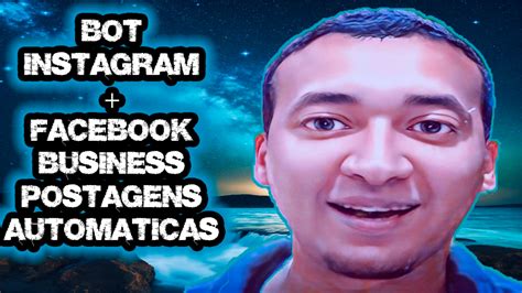 De Postar Imagem Instagram Facebook 100 Post Heromen