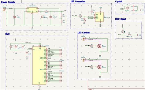 Pcb Review Rprintedcircuitboard