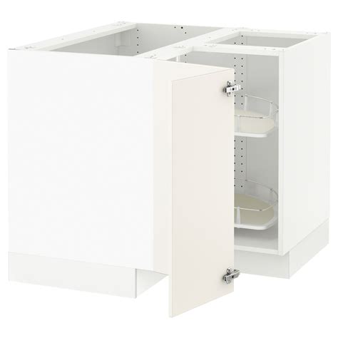 Ikea Kitchen Base Cabinets