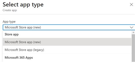 How To Deploy Minecraft Education Edition Via Intune Tech Blog News How Tos And More