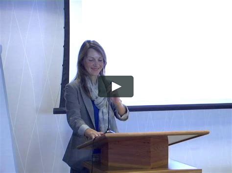 Leds Initiatives Workshop Celine Herweijer On Vimeo